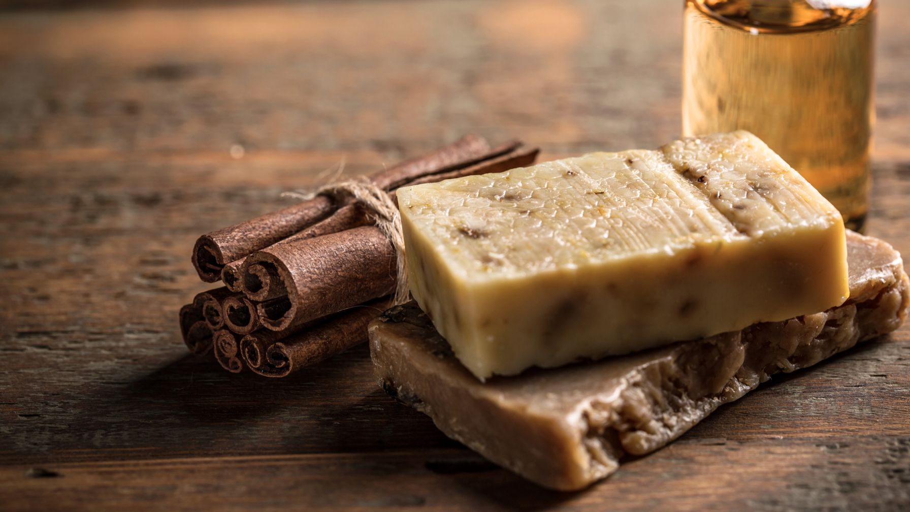 cold process soap uk