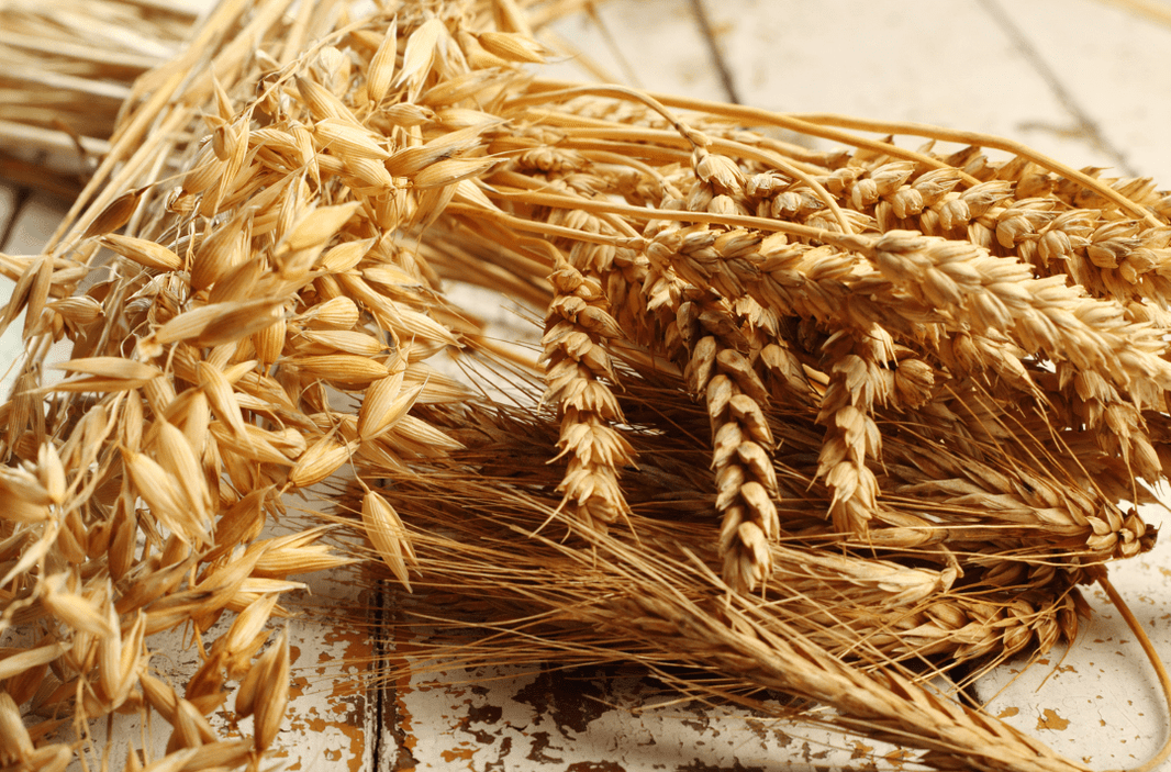 Sodium Hydroxide, Caustic Soda, Lye Powder UK | TheSoapery