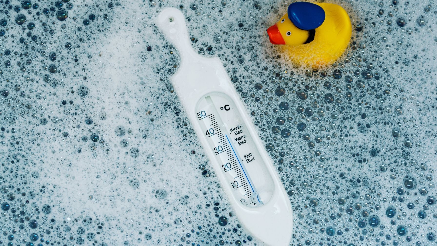 What is the Best Temperature for Soap Making? | TheSoapery