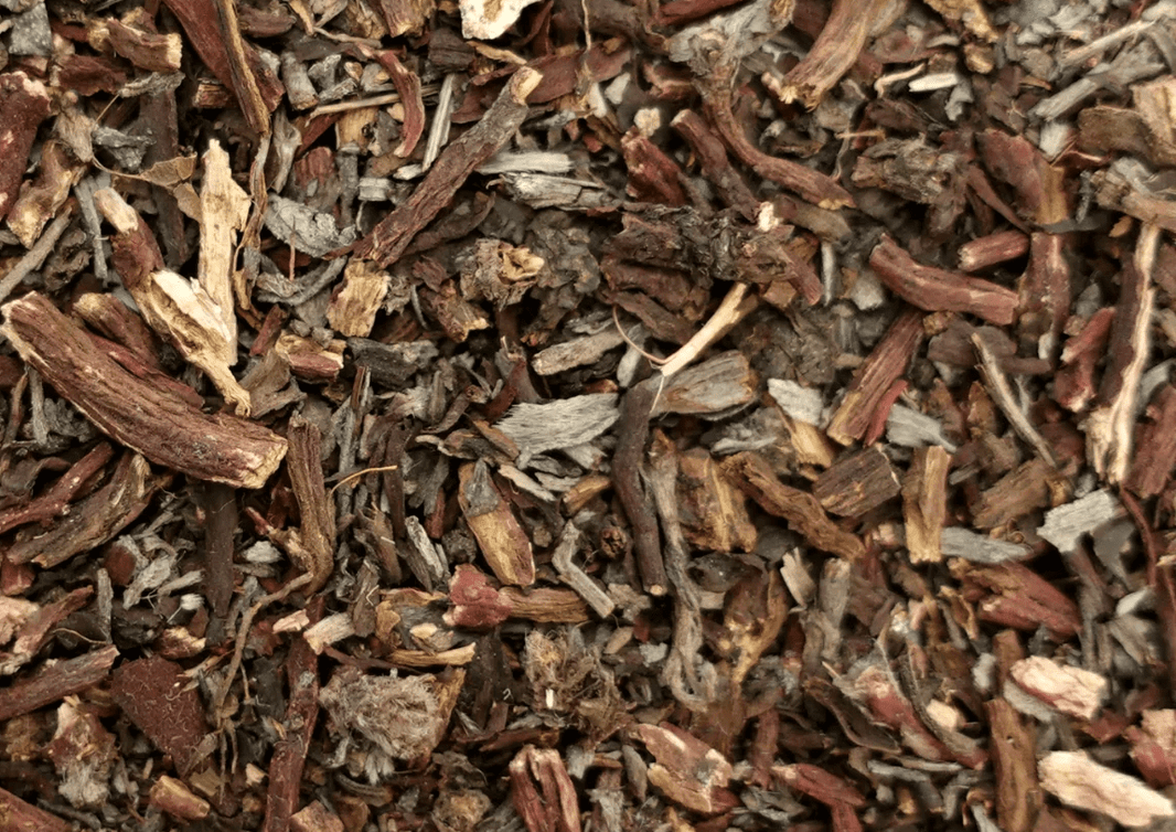 Sodium Hydroxide, Caustic Soda, Lye Powder UK | TheSoapery