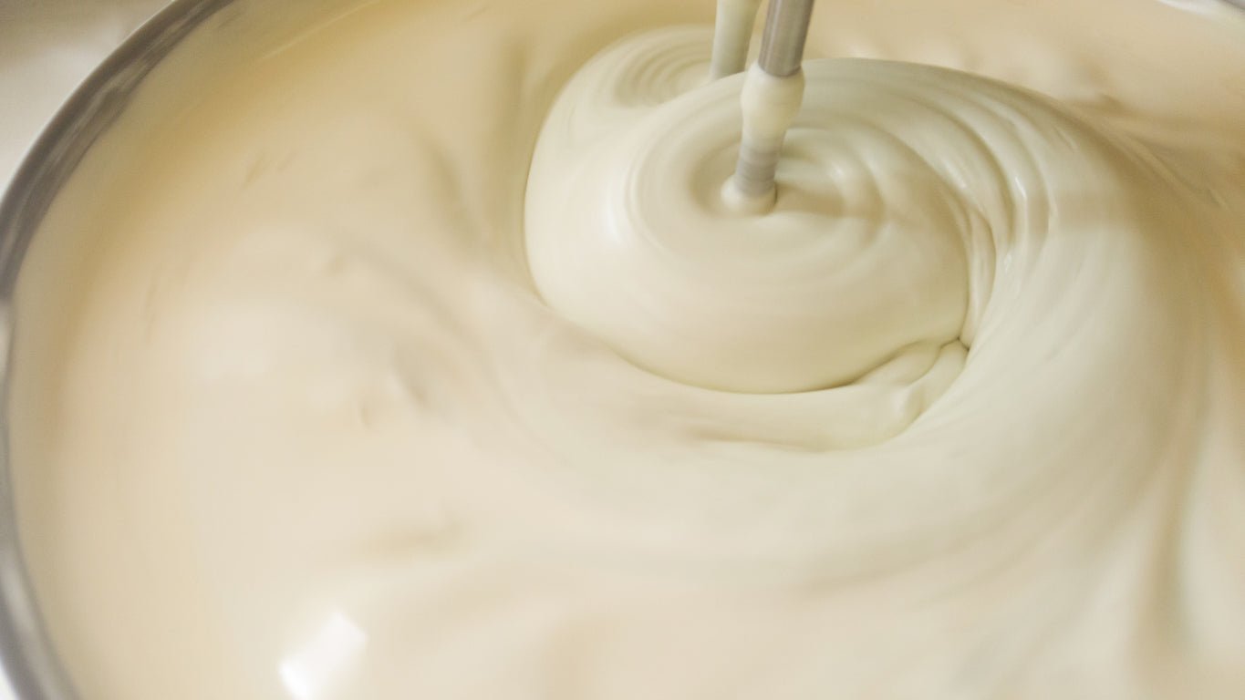 Cold Process Soap Making Troubleshooting | TheSoapery