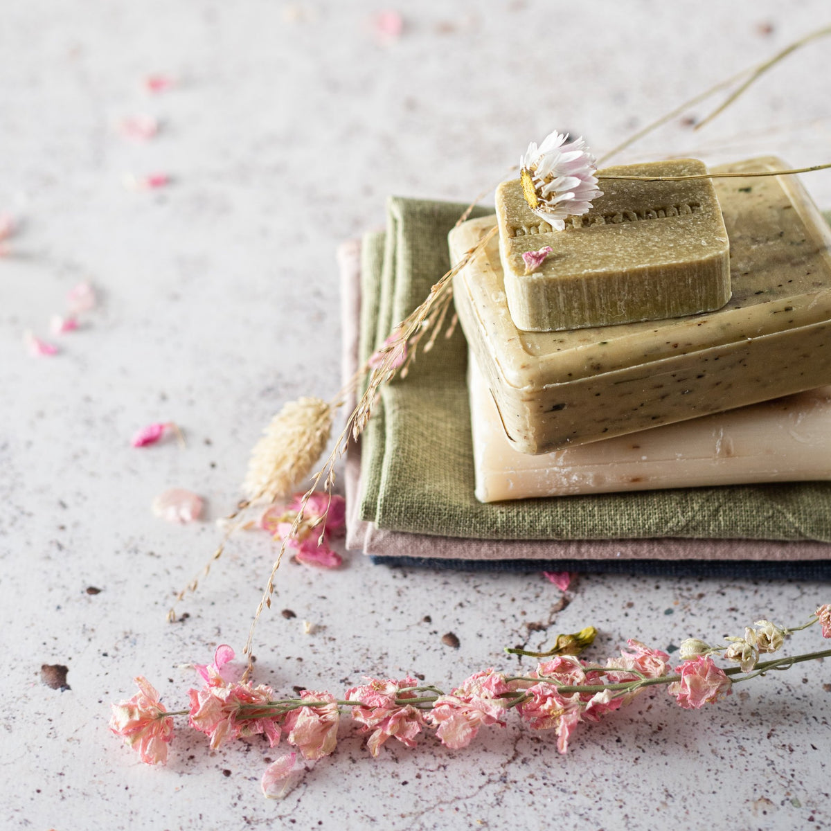 Buy Soap Bases | Melt and Pour – TheSoapery