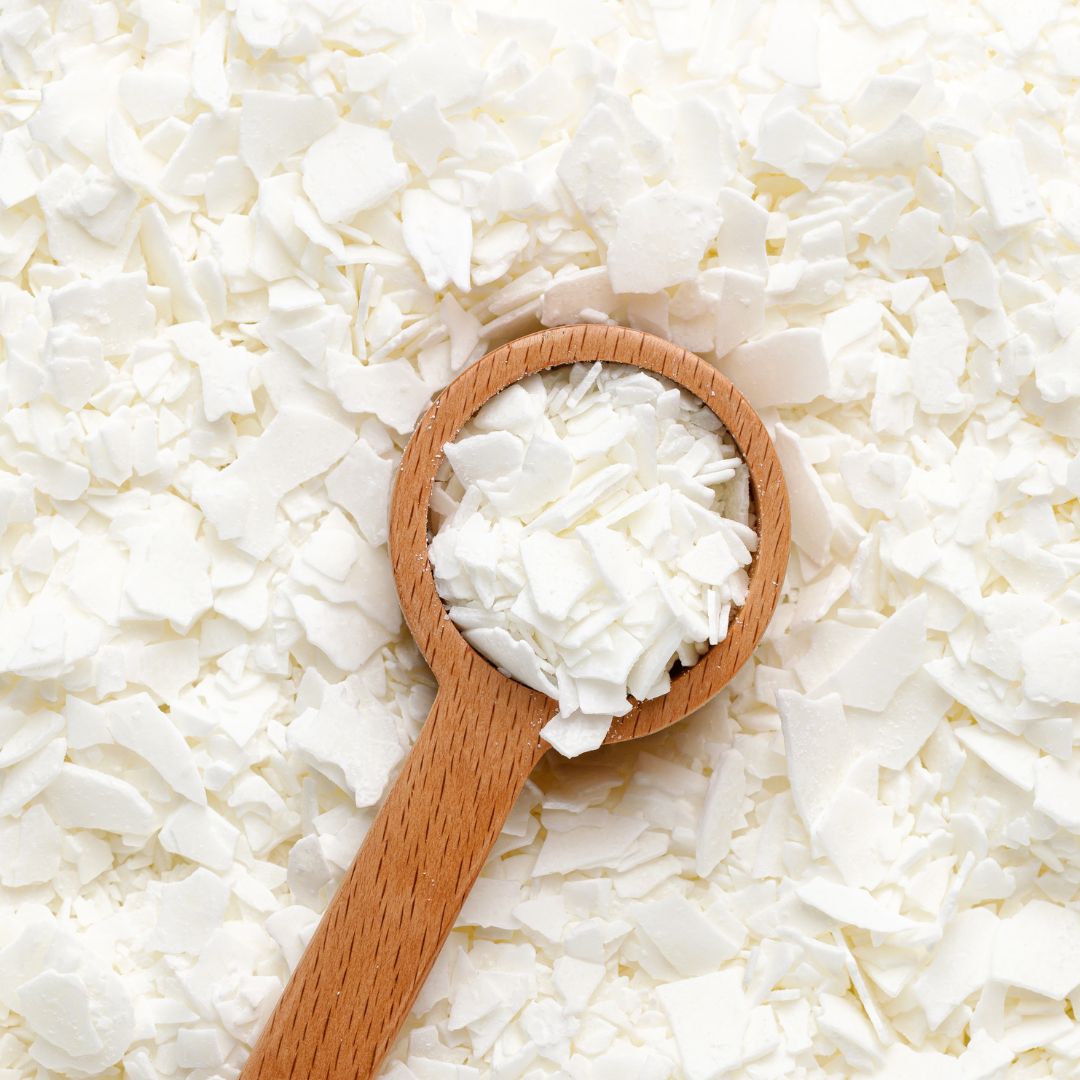 Buy Cosmetic Emulsifiers UK | TheSoapery