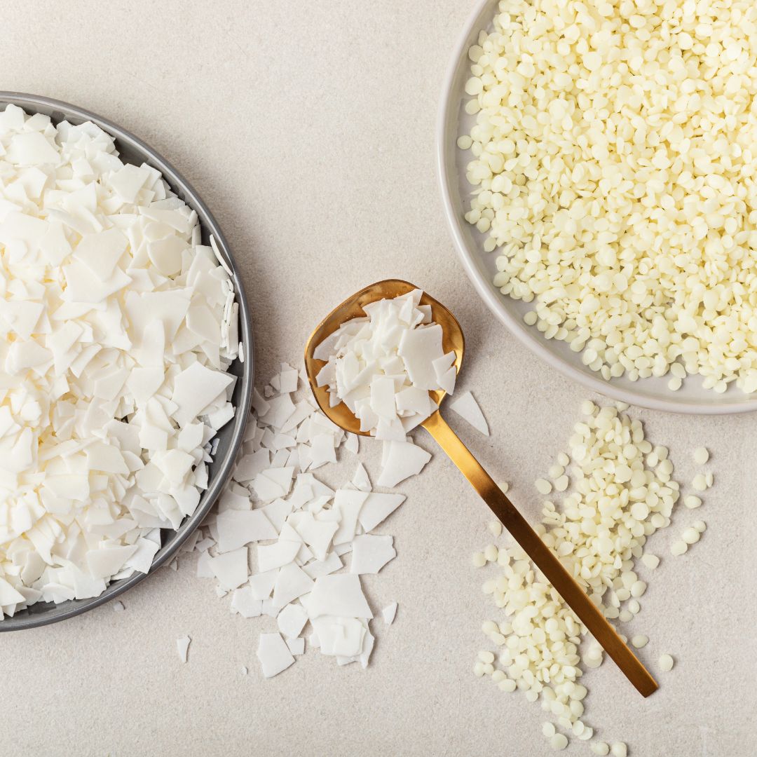 Buy Waxes UK | TheSoapery