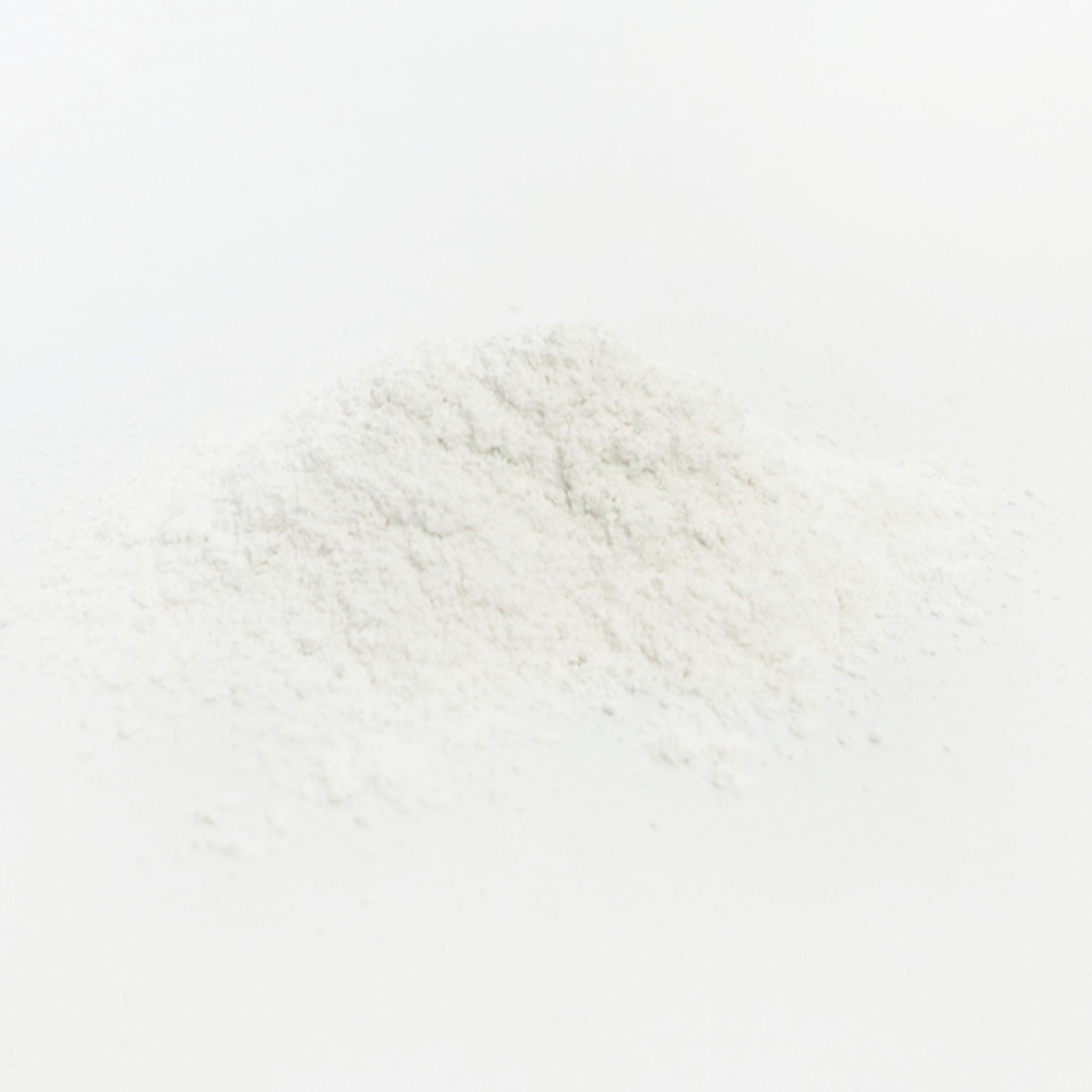 Kaolin Clay Powder UK | White | TheSoapery