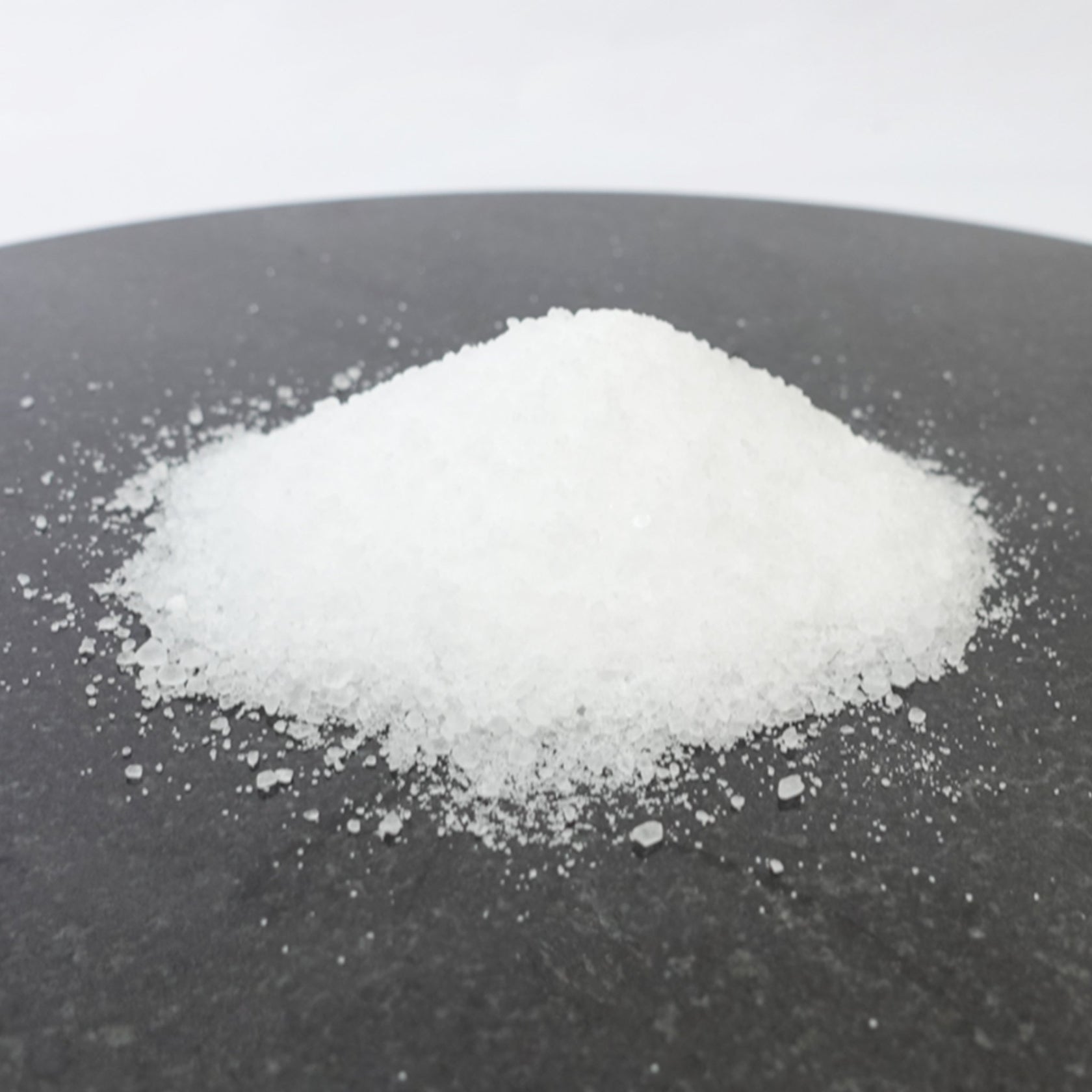 Buy Epsom Salt UK | Pure Magnesium Sulfate | TheSoapery