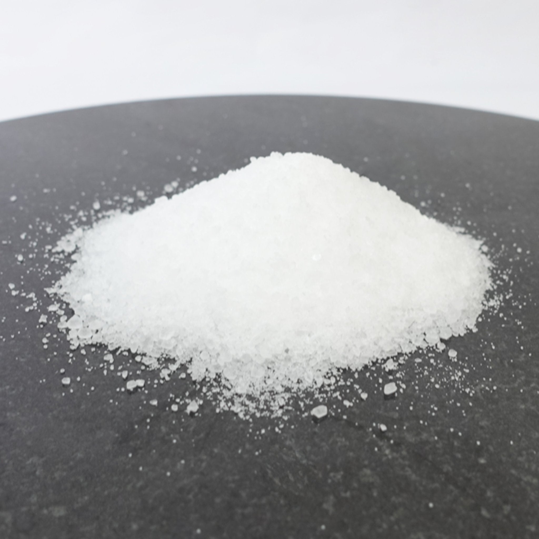 Buy Epsom Salt UK | Pure Magnesium Sulfate | TheSoapery