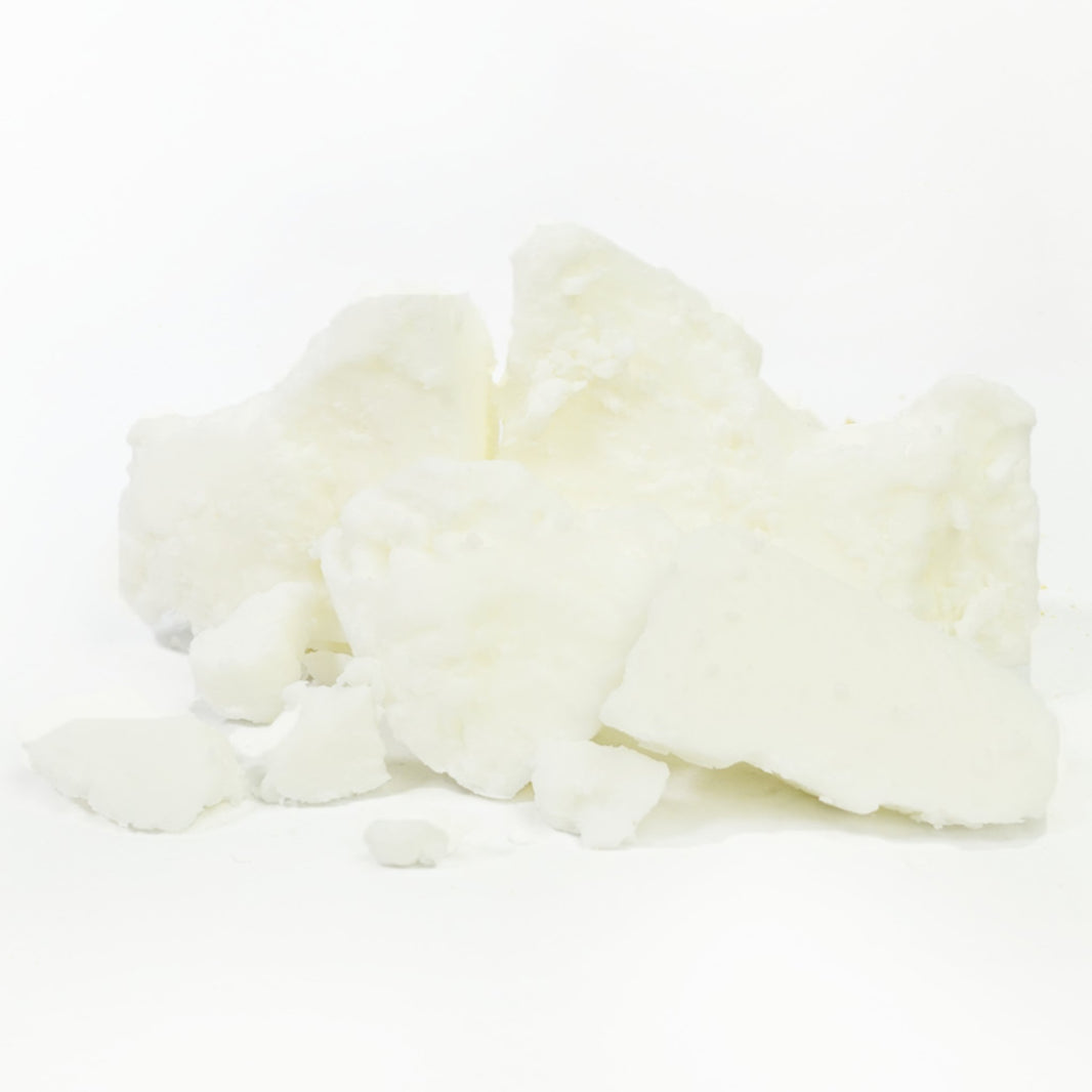 Solid Oils: For Skincare, Haircare & Soap | TheSoapery