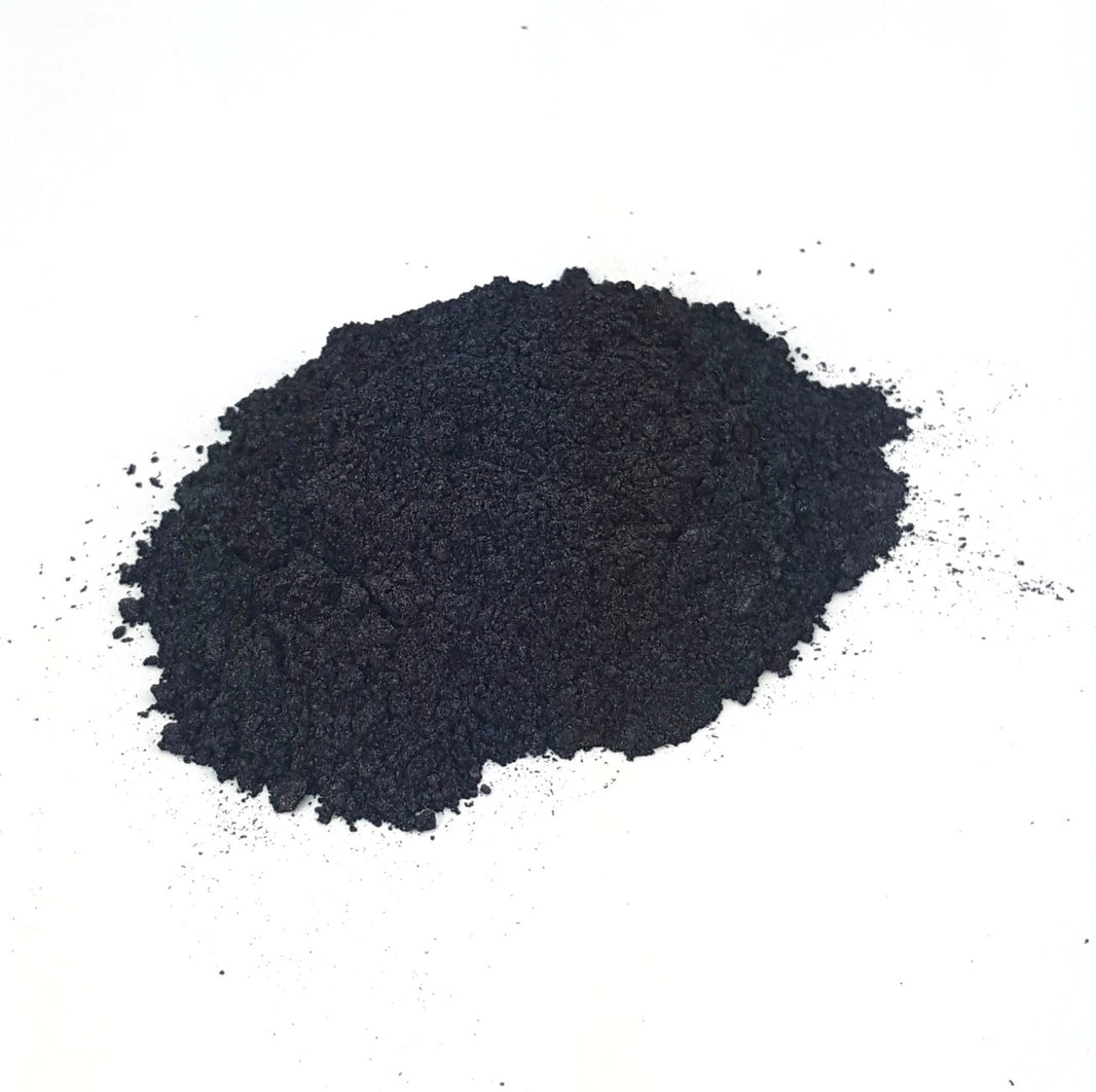 Buy Cosmetic Mica Powders in UK – TheSoapery