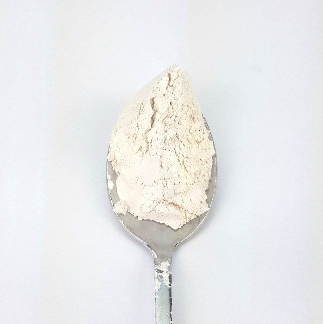 Buy Cosmetic Mica Powders in UK – TheSoapery