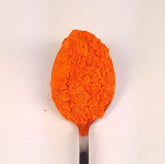 Buy Cosmetic Mica Powders in UK – TheSoapery