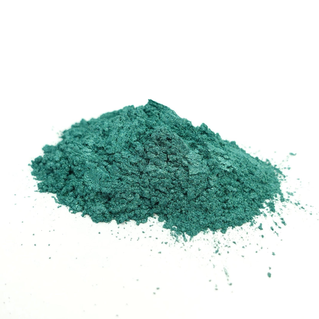 Buy Cosmetic Mica Powders in UK – TheSoapery