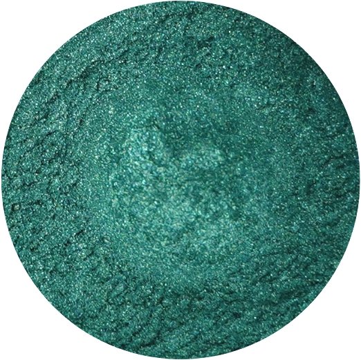 Aquarius Mica Powder UK – TheSoapery