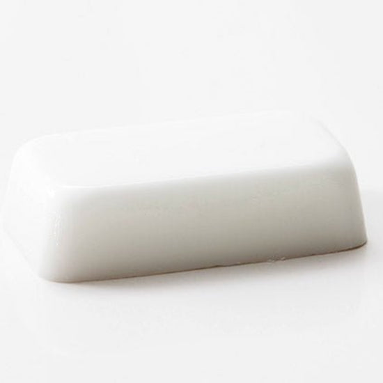 Buy Melt and Pour Solid Shampoo Base