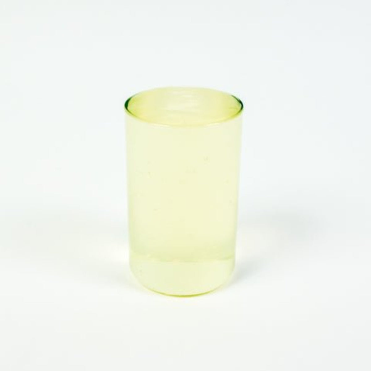 Organic Shampoo Base | 100% Natural | TheSoapery